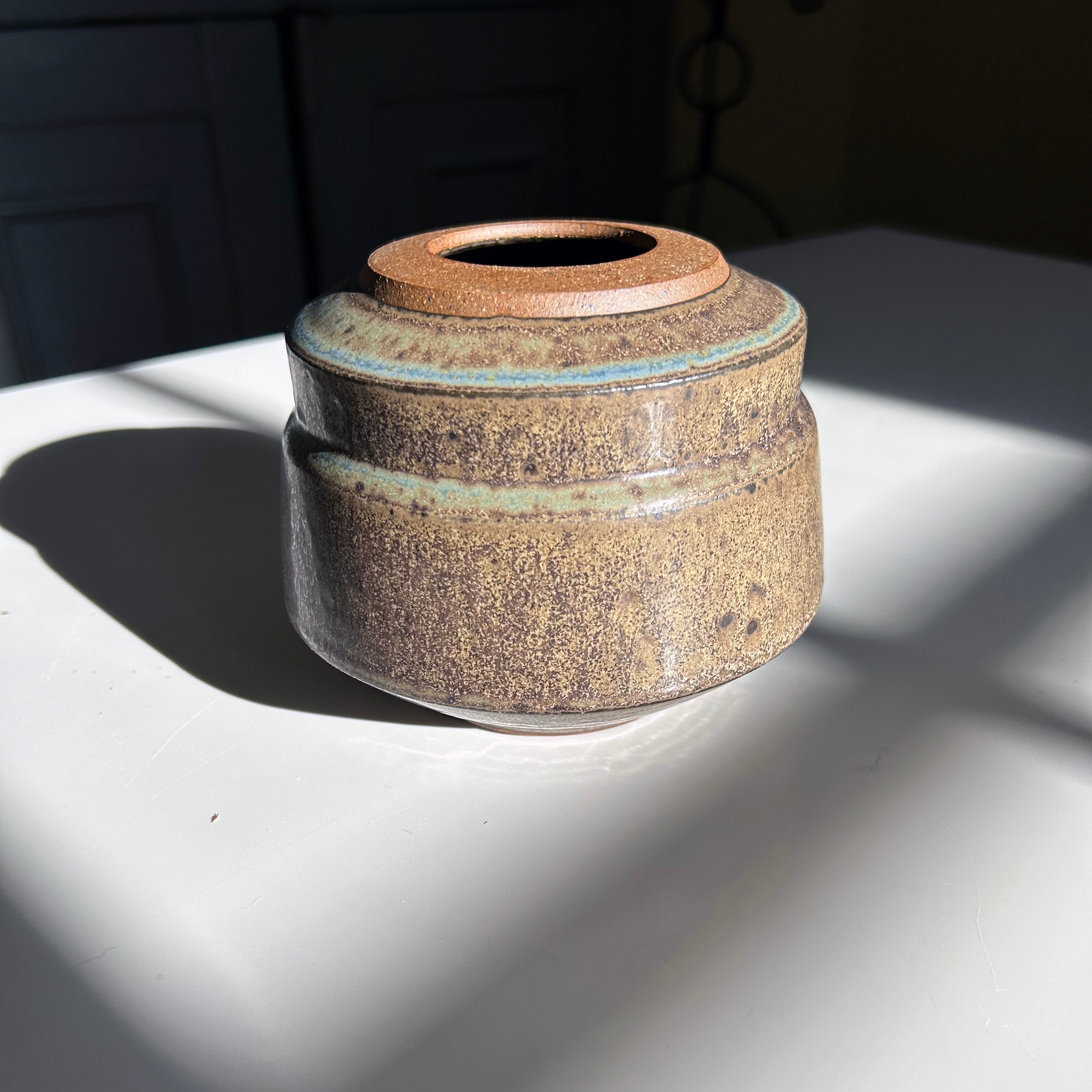 Products – Archer Ceramics