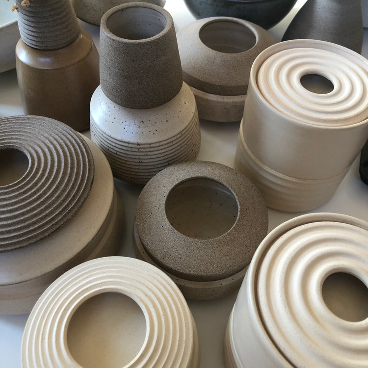 Archer Ceramics